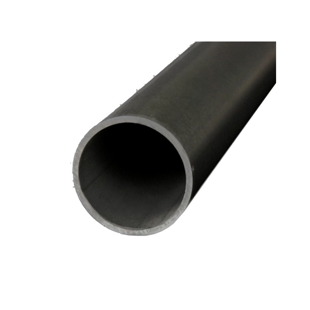 Tube Rond Acier 42 4 Mm paisseur 2 Mm